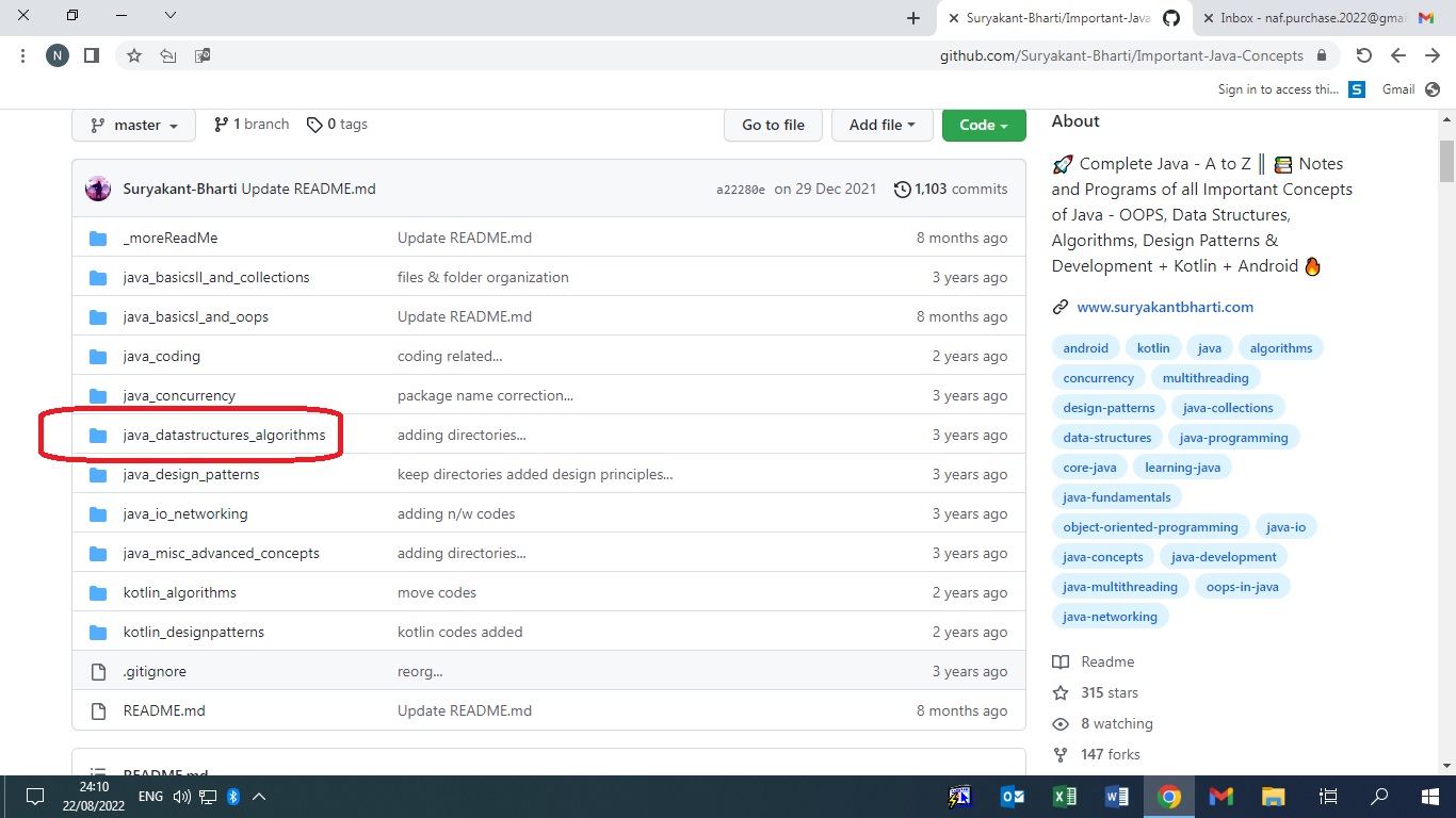 transfer document from one client repository · community · Discussion #30359 · GitHub