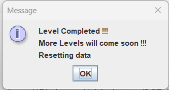 GitHub - DSTai/Plants-Vs.-Zombies-OOP-Project: This is a game project ...