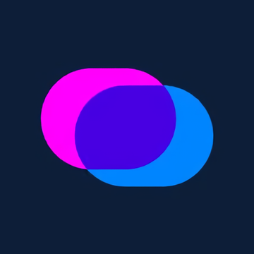 GitHub - SebastianHerrera/CoreCode-Fundamentals: This repository is dedicated to all the ...