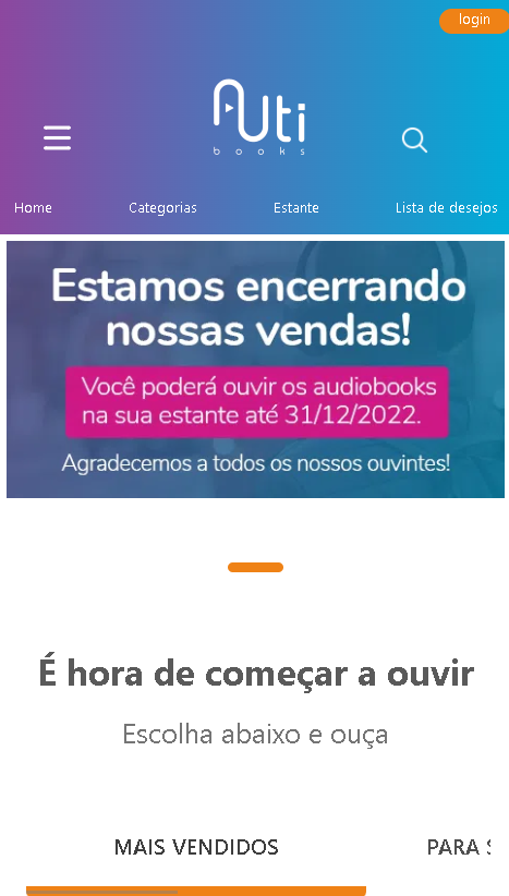 Github Vhburiti Acct Repository