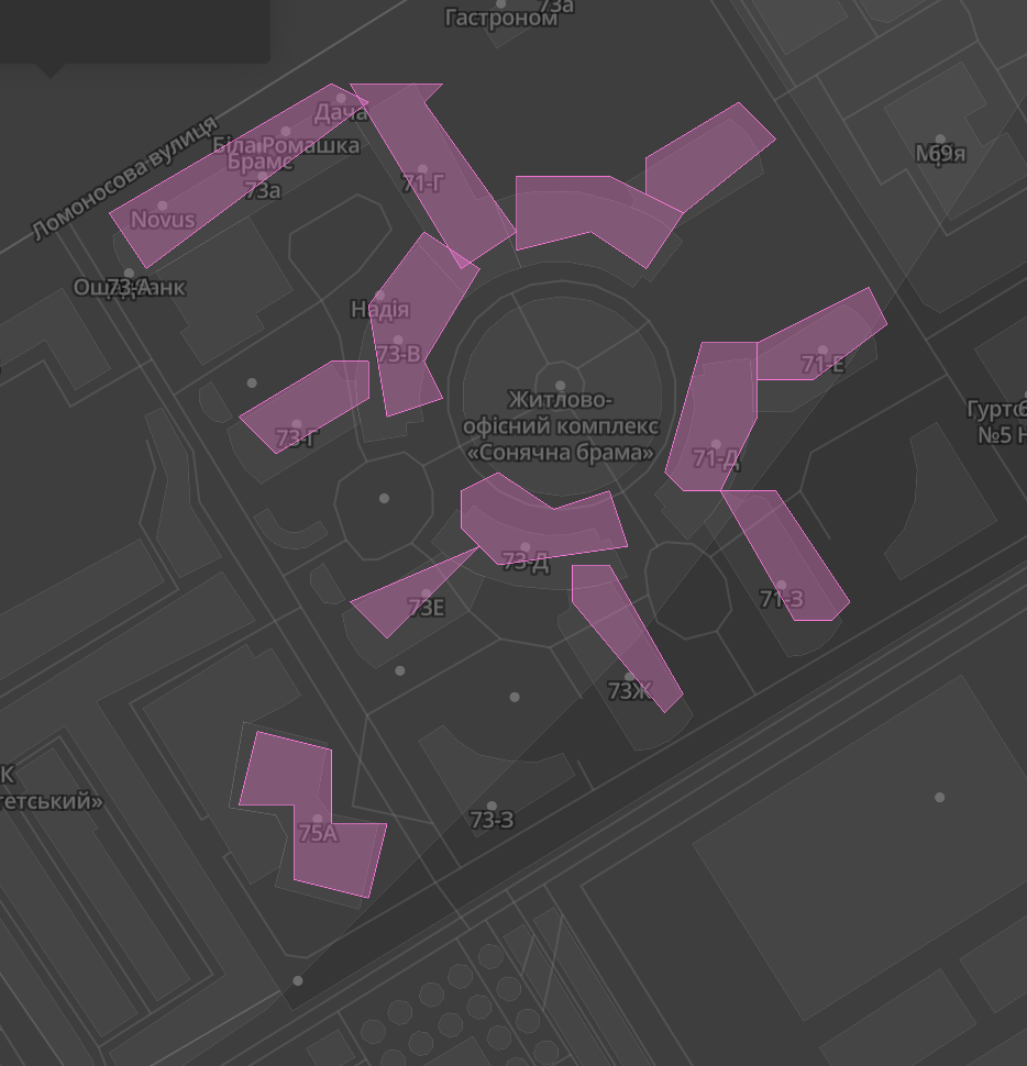 Tileset miss points from Dataset · Issue #5007 · mapbox/mapbox-gl-js · GitHub