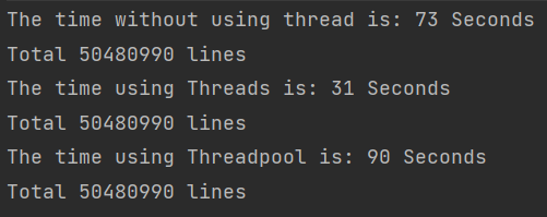 GitHub - IlanSimchon/OOP_Ex2