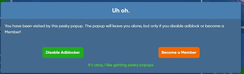 colonist.io: detection · Issue #14658 · uBlockOrigin/uAssets · GitHub