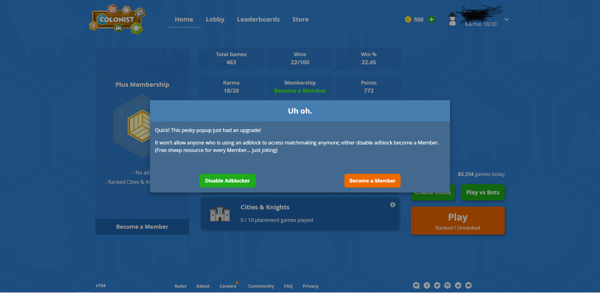 colonist.io: detection · Issue #17224 · uBlockOrigin/uAssets · GitHub