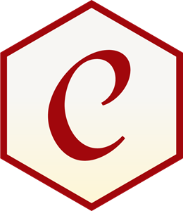 [ICON REQUEST]: · Issue #1440 · devicons/devicon · GitHub