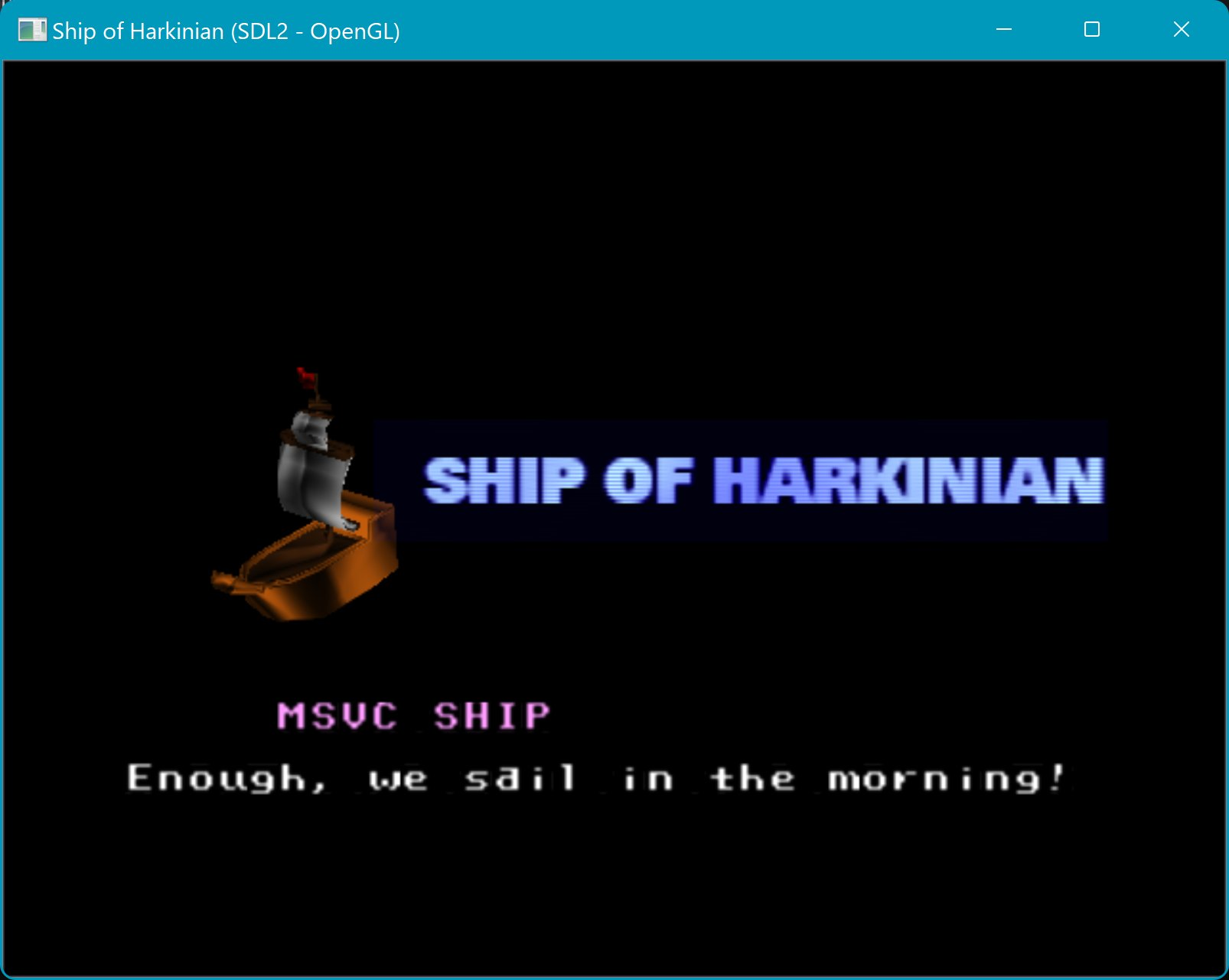 [Feature Request] A simple way to show off any future asset replacement · Issue #855 ...