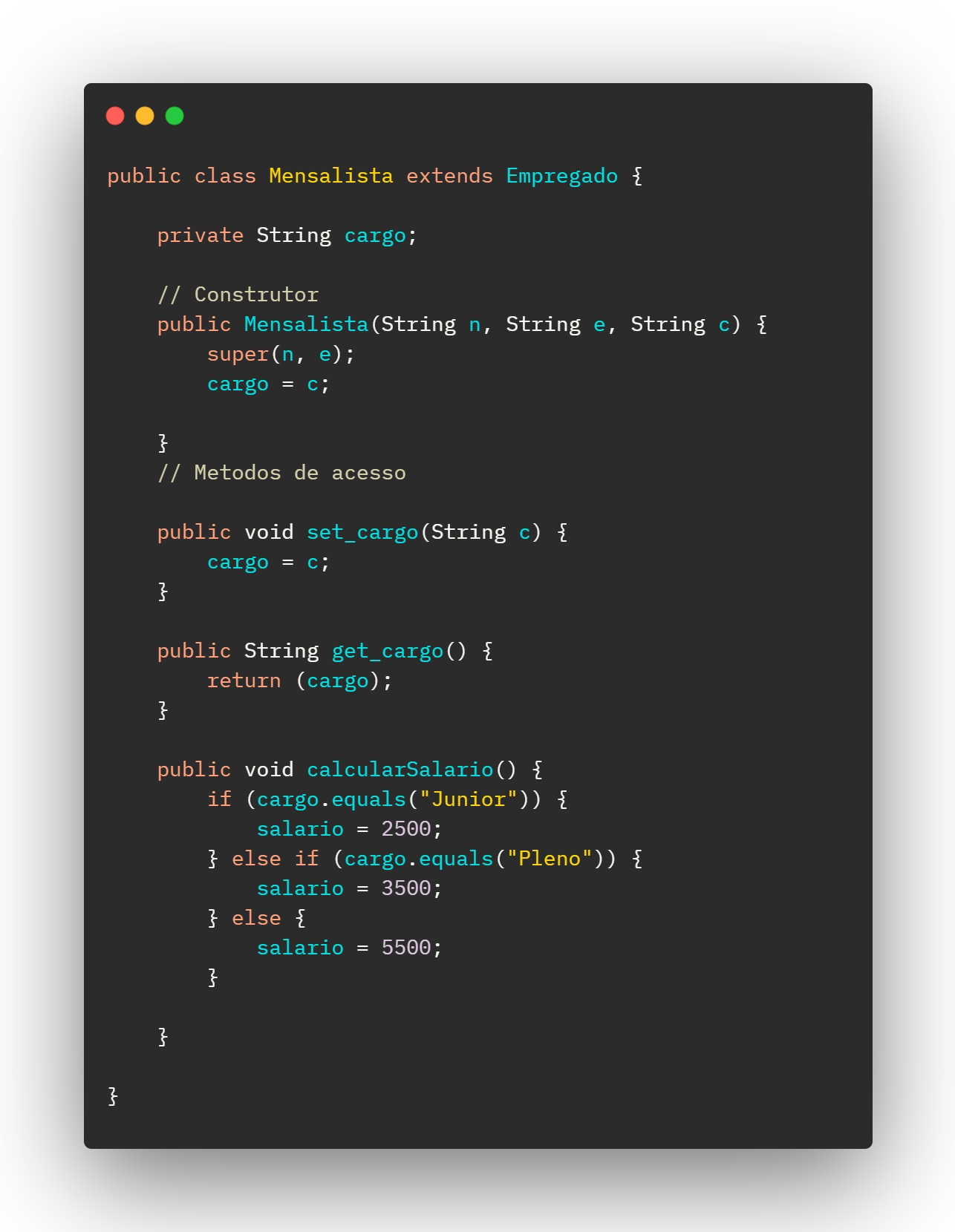 GitHub - FATECFV2024/atividade-6-heran-a-santos-vinicius: fatecfv2024_2-poo-atividade-6-heranca ...