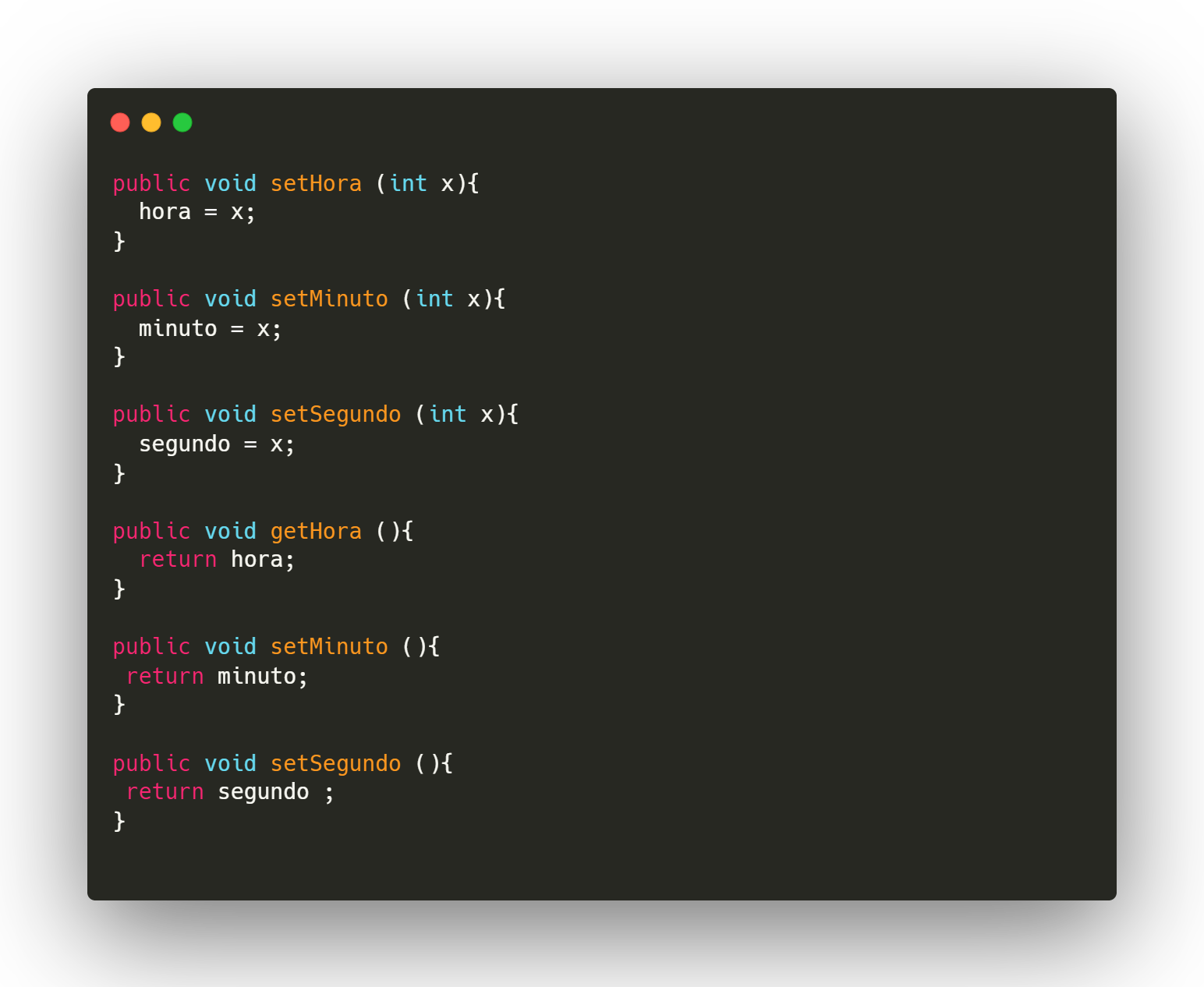 GitHub - franciscodouglas/atividade_7_sobrecarga