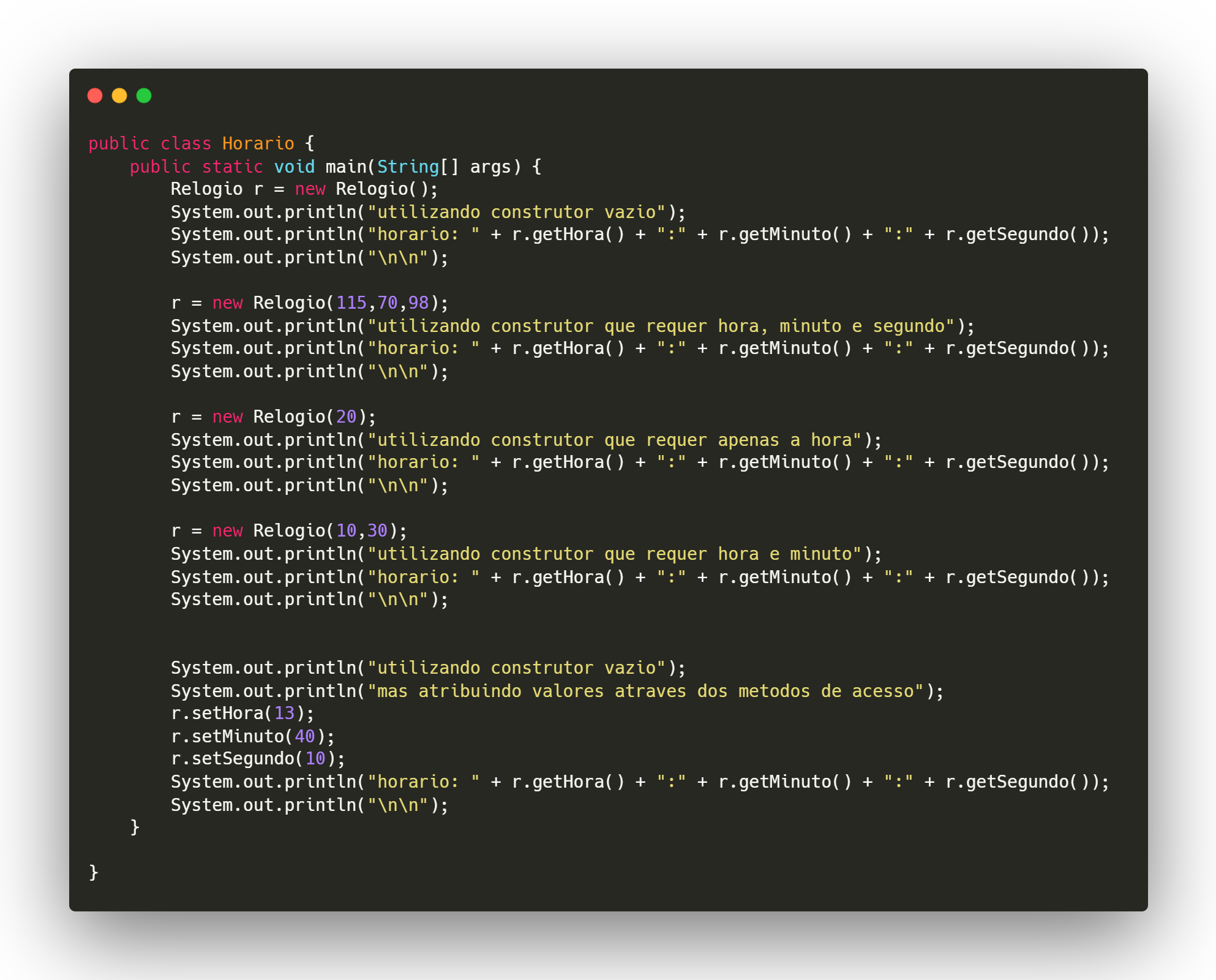 GitHub - franciscodouglas/atividade_7_sobrecarga