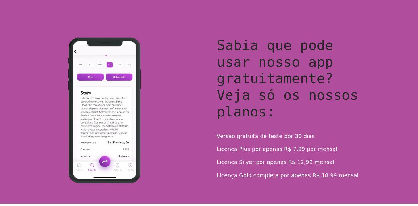GitHub - gustavovaznet/website-seashore: App Website