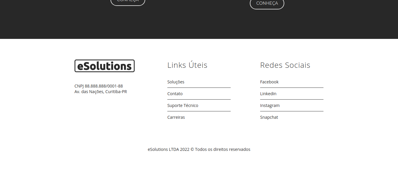 GitHub - gustavovaznet/website-esolutions: eSolutions Website