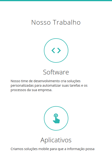 GitHub - gustavovaznet/website-esolutions: eSolutions Website