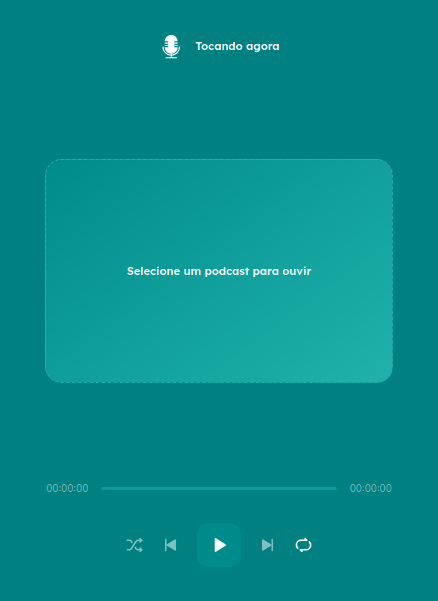 GitHub - gustavovaznet/app-raccoon: Raccoon Podcast