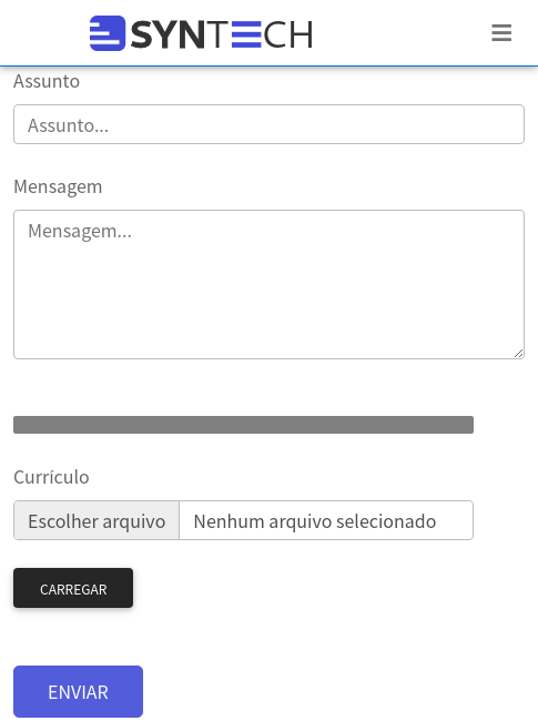 GitHub - gustavovaznet/website-syntec: Syntec Telecom Website