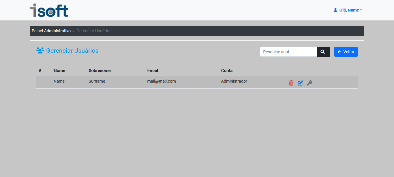 GitHub - gustavovaznet/app-intersoft: Internal Web App