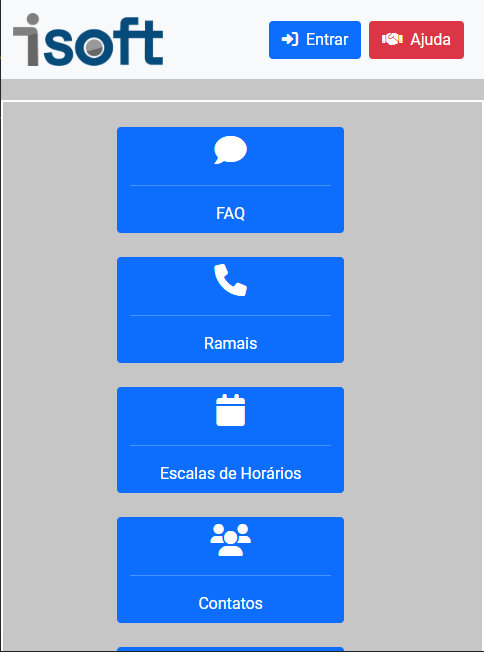 GitHub - gustavovaznet/app-intersoft: Internal Web App