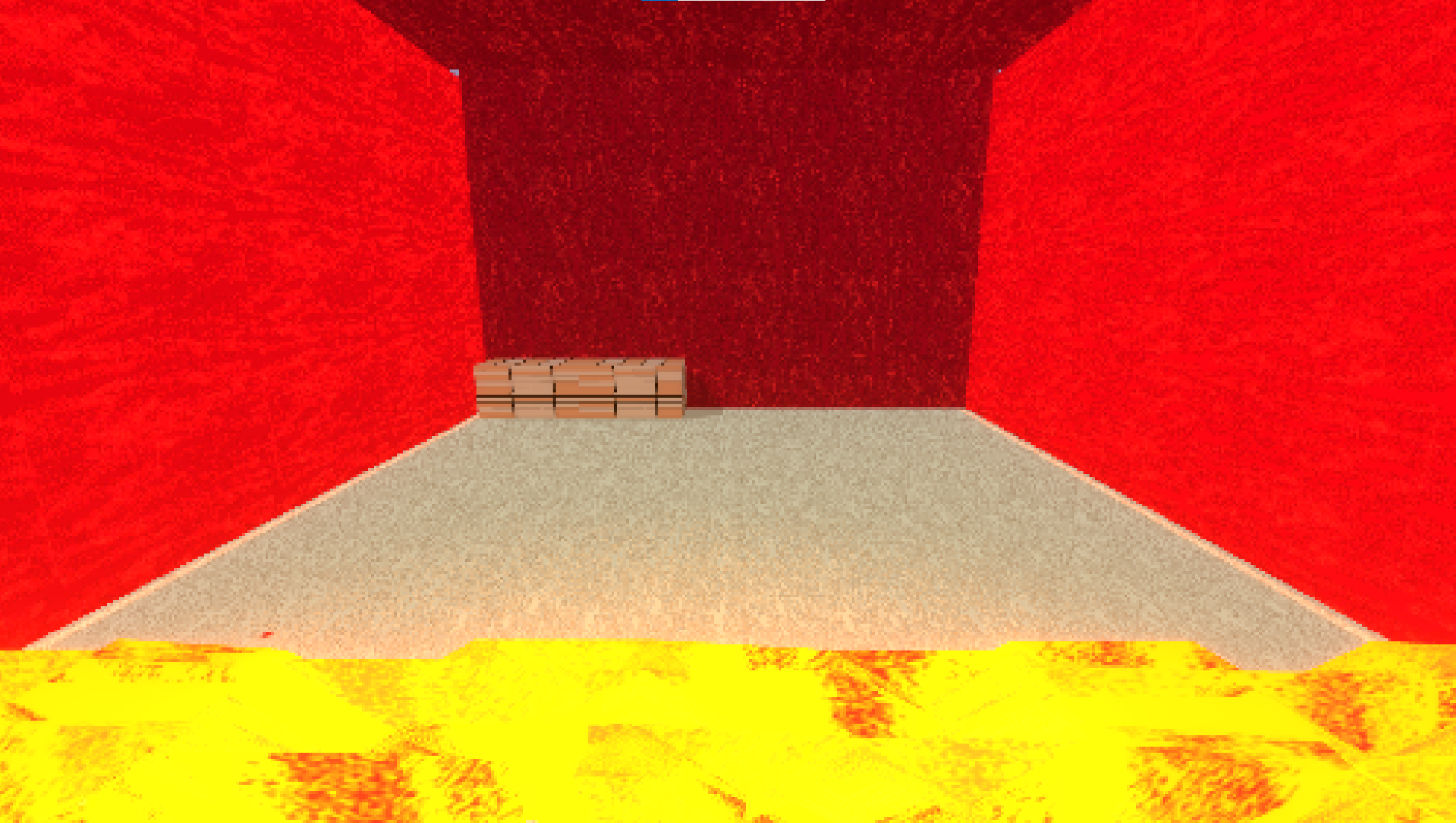 GitHub - alberttransuushi/Final-Exam-Intermediate-Comp-Graphics: Final ...