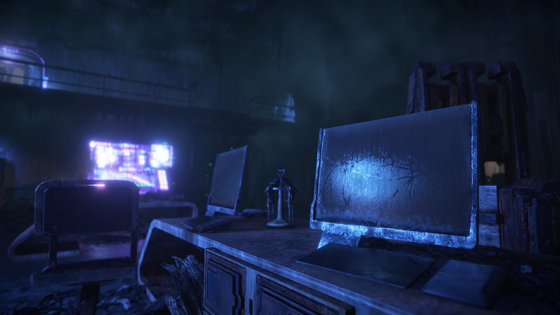 SiriusGroza1413 (Guillermo Ojeda) · GitHub