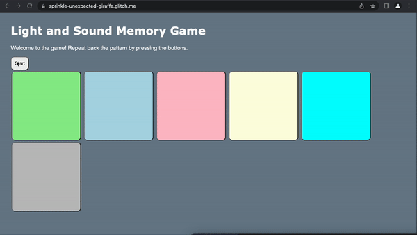 GitHub - BrianZ-SBU/Codepath_Prework