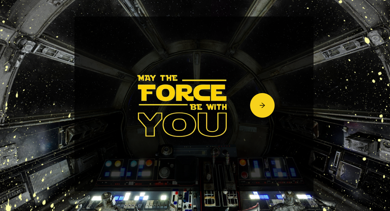 Github Nereamansillastarwars 
