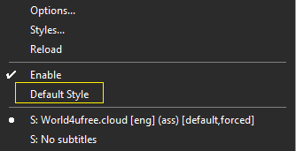 Embedded Subtitles not always loading · Issue #1939 · clsid2/mpc-hc · GitHub
