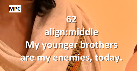 Weird sub issue · Issue #2144 · clsid2/mpc-hc · GitHub