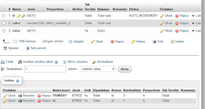 GitHub - Praktikum-PBW/4b-projek-11-evoting