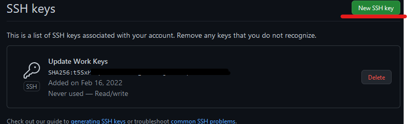 GitHub - phiwa-tshimologong/command-game: Git Commands