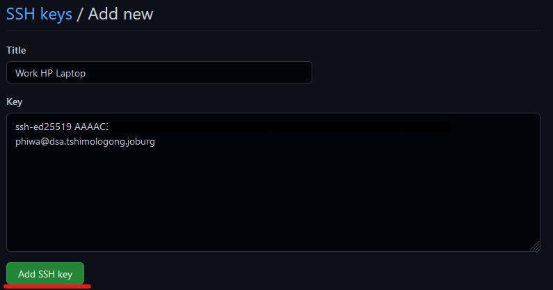 GitHub - phiwa-tshimologong/command-game: Git Commands