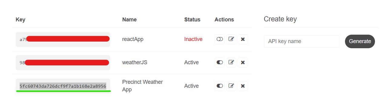 GitHub - phiwa-tshimologong/weather-map: A weather app built with Openweathermap API