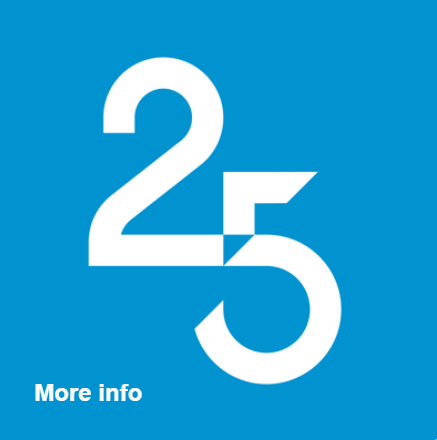 [How to] How to format list to display hyperlink? · Issue #685 · pnp/List-Formatting · GitHub