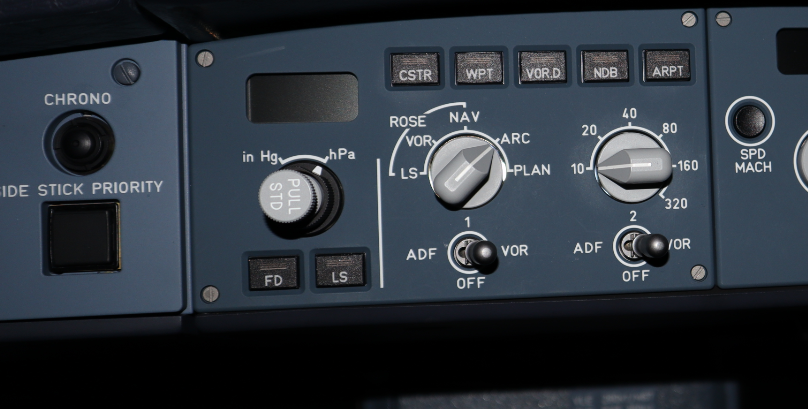 [BUG][TEXTURE] FD Panel Wrong Color · Issue #1257 · flybywiresim ...