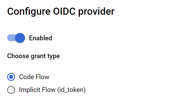 OAuthProvider.addScope - Scope is ignored when calling AzureAD for authorization · Issue #5804 ...