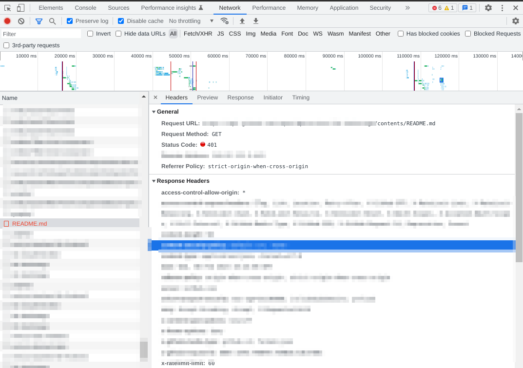 backstage-plugin-home-markdown support for github enterprise · Issue #816 · RoadieHQ/roadie ...