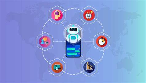 GitHub - sreelakshmicv/Chatbot