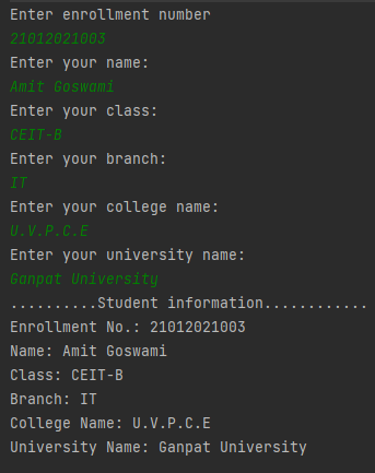 GitHub - Amitgoswami12/MAD_Practical-1_21012021003