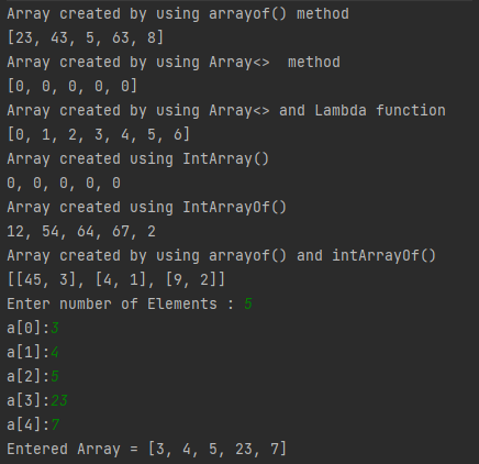 GitHub - Amitgoswami12/MAD_Practical-1_21012021003