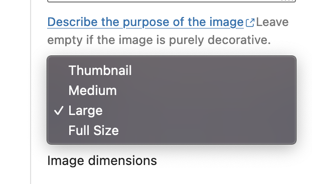 Mini Cart Icon Size Control · Issue 6922 · Woocommerce Woocommerce Blocks · Github