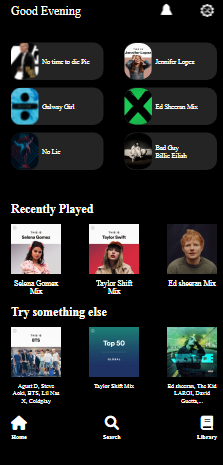 GitHub - MustiAlparslan/HTLM-Css-Examples: I found these examples from ...