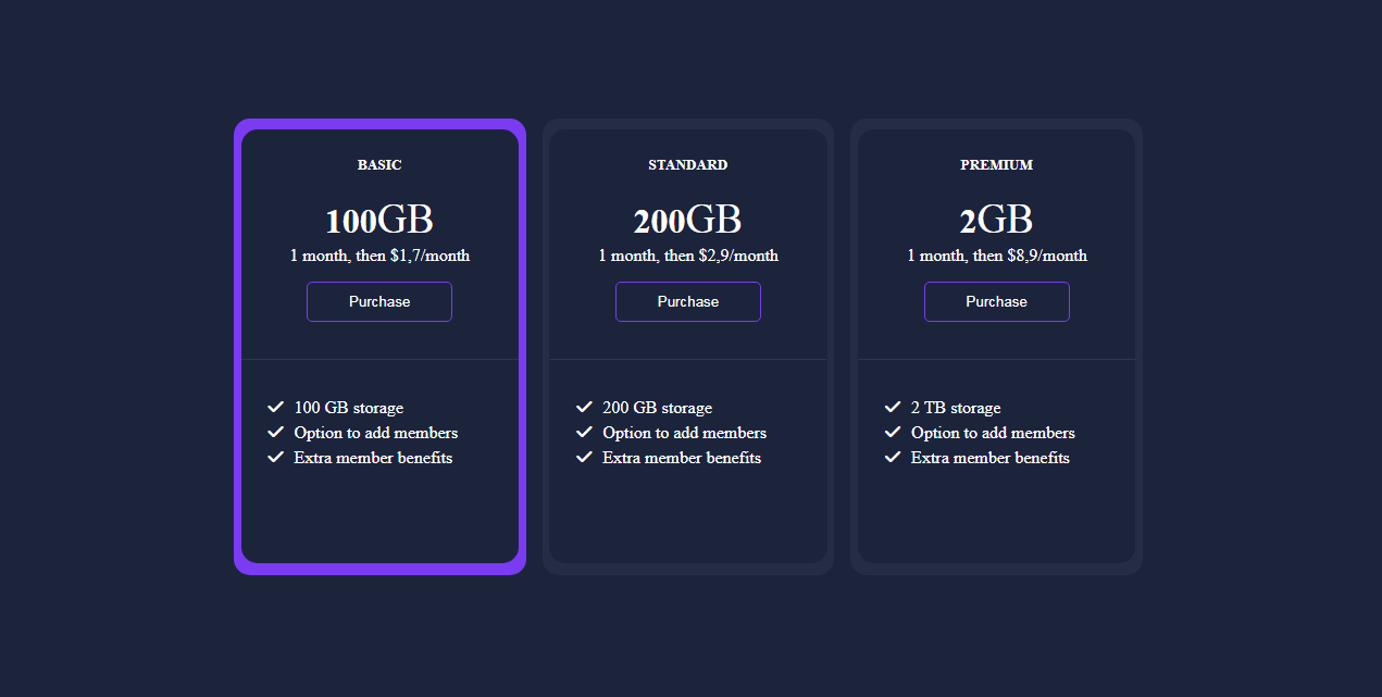 GitHub - MustiAlparslan/HTLM-Css-Examples: I found these examples from the design pages and made ...