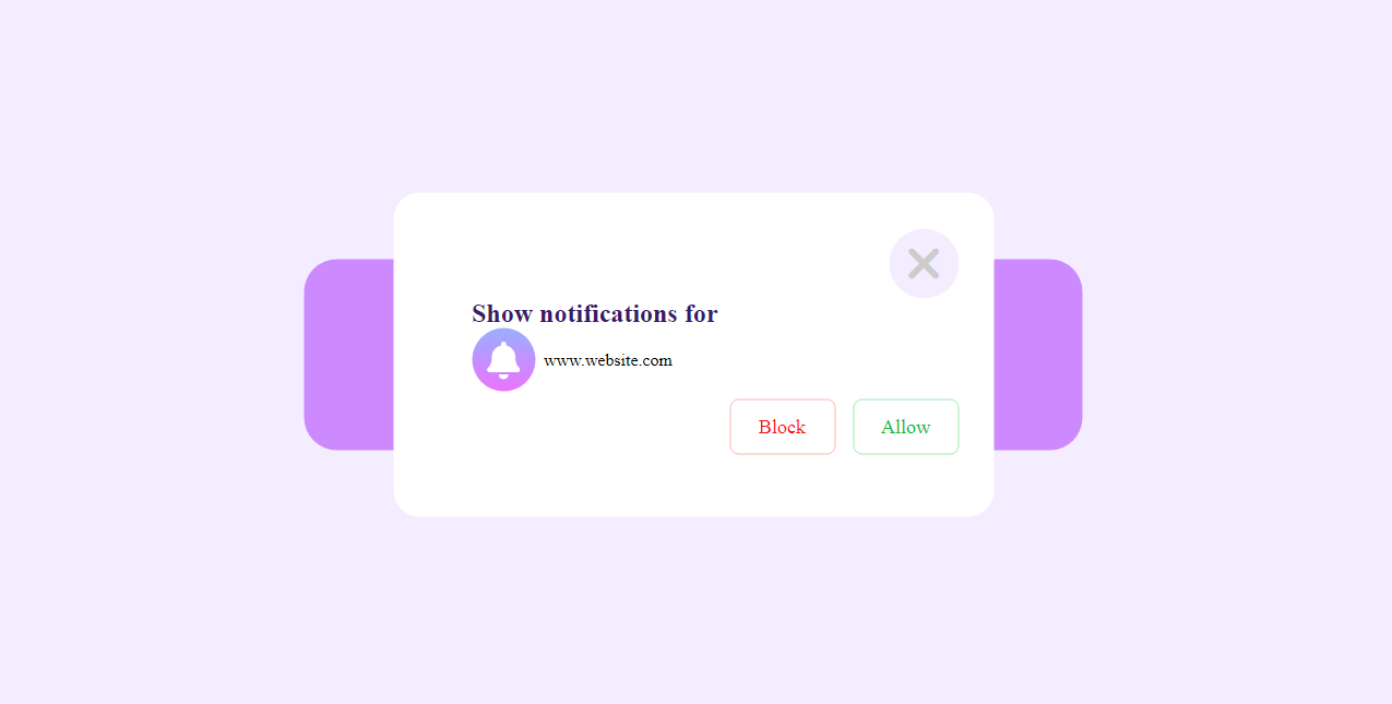 GitHub - MustiAlparslan/HTLM-Css-Examples: I found these examples from ...