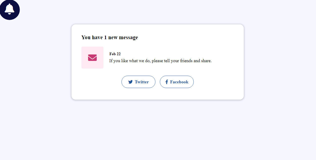 GitHub - MustiAlparslan/HTLM-Css-Examples: I found these examples from the design pages and made ...