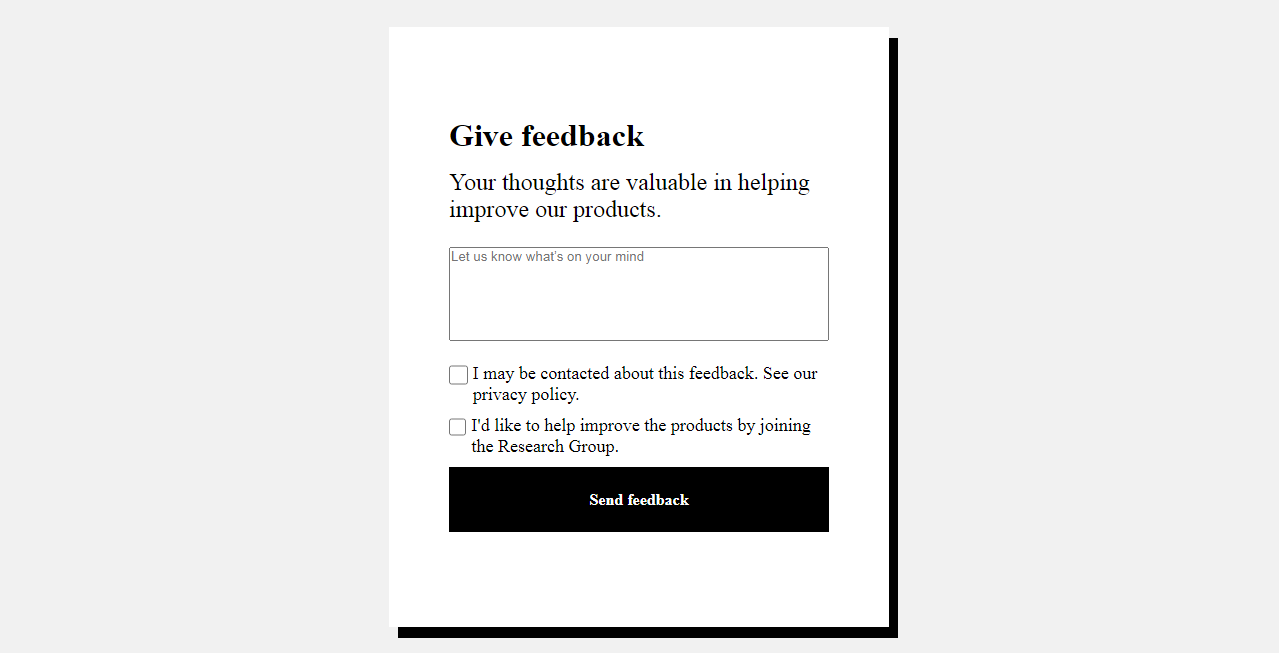 GitHub - MustiAlparslan/HTLM-Css-Examples: I found these examples from ...