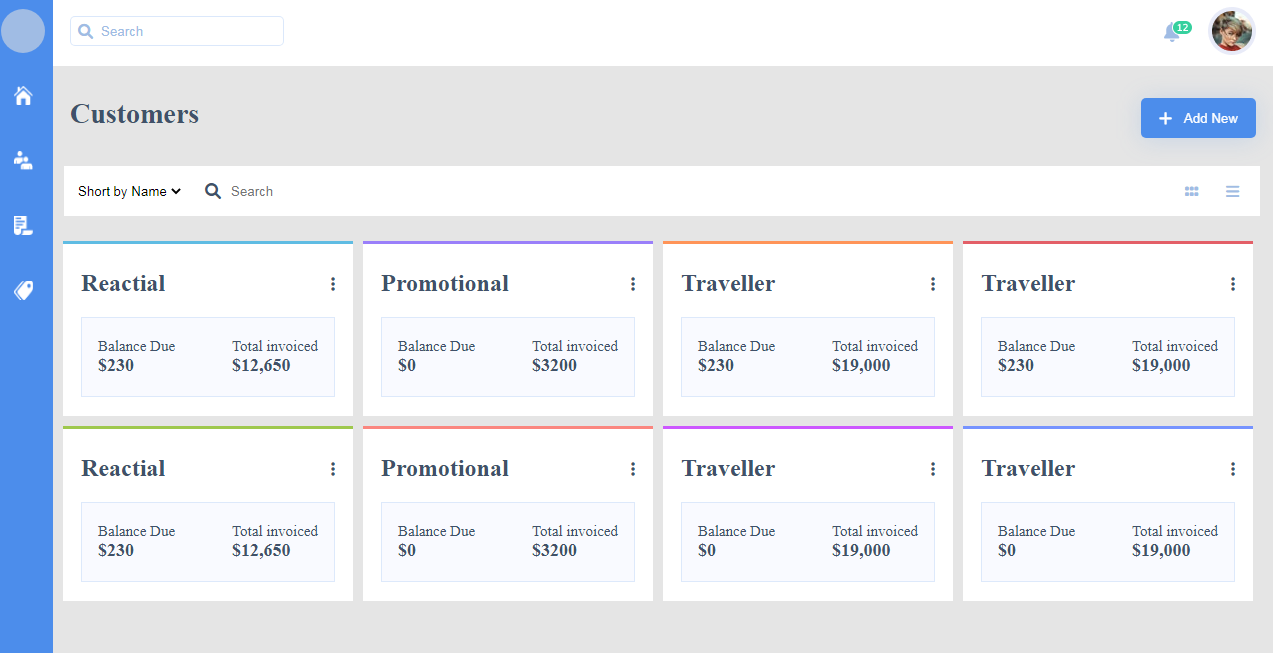 GitHub - MustiAlparslan/HTLM-Css-Examples: I found these examples from the design pages and made ...