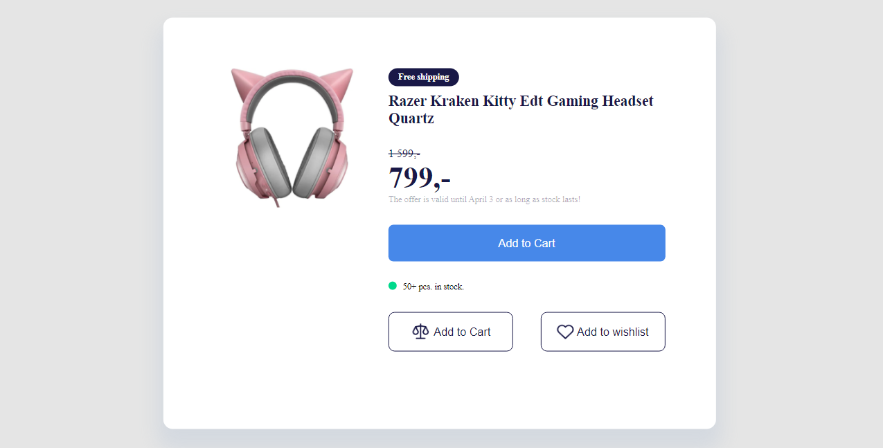 GitHub - MustiAlparslan/HTLM-Css-Examples: I found these examples from ...