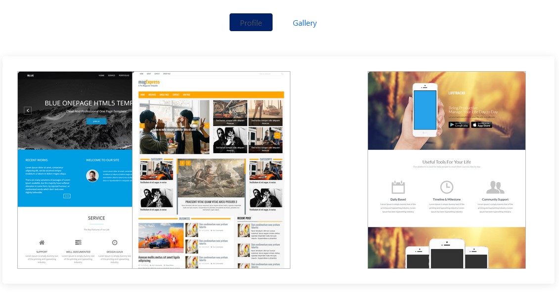 Nested containers in Bootstrap 5 have extra space added to the left and right margins · Issue ...