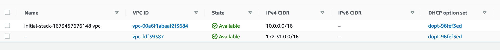 [Bug] Unable to start workspace: incorrect launch contraint specified · Issue #1131 · awslabs ...