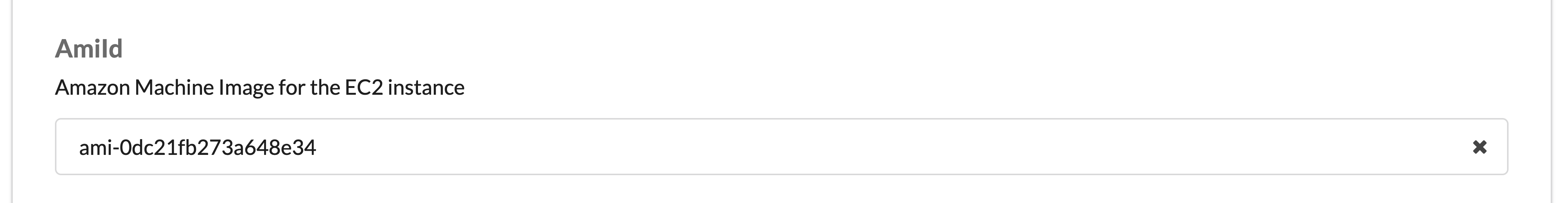[Bug] Failed to start windows workspace · Issue #1144 · awslabs/service-workbench-on-aws · GitHub