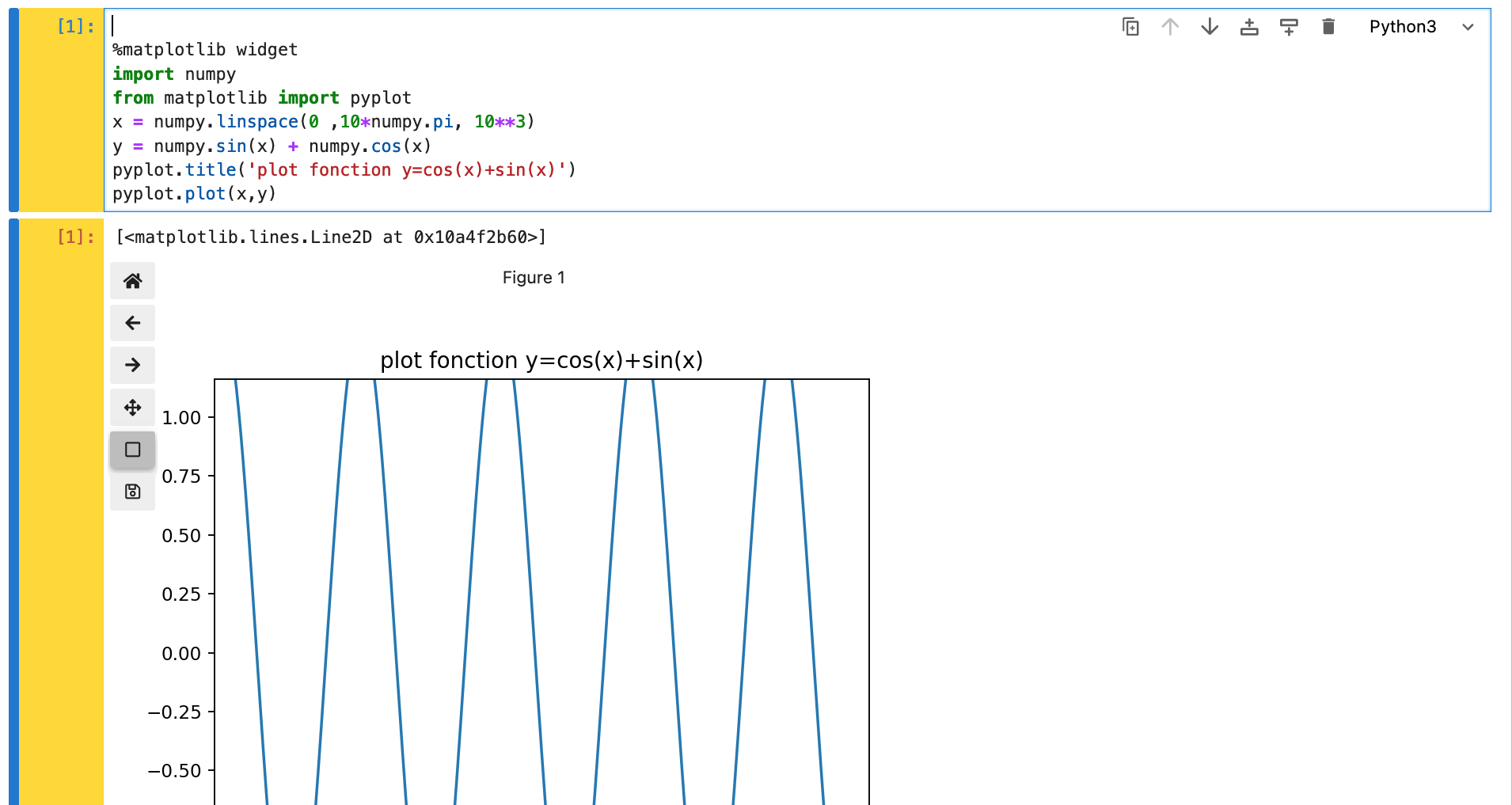widgets not working for subkernel · Issue #350 · vatlab/sos-notebook ...