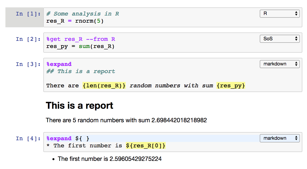 Python Jupyter Notebook Display Image In Markdown Lasopadavid
